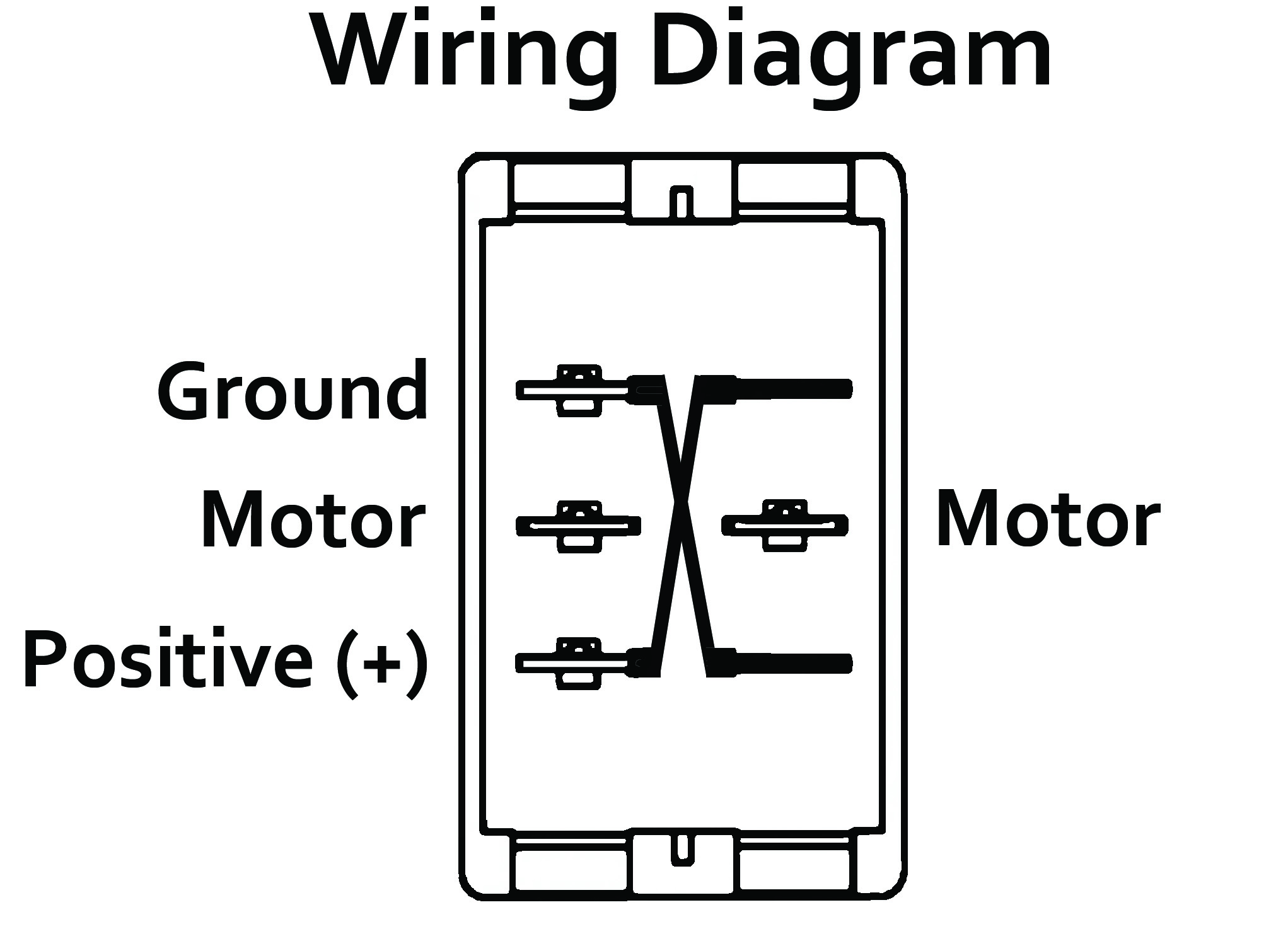 Slide-Out | JR Products