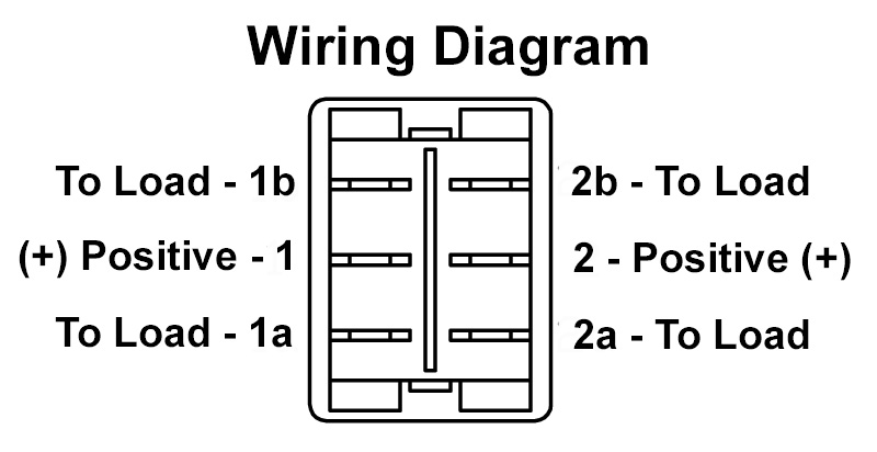 Switches, Wiring , Plates and Accessories | JR Products