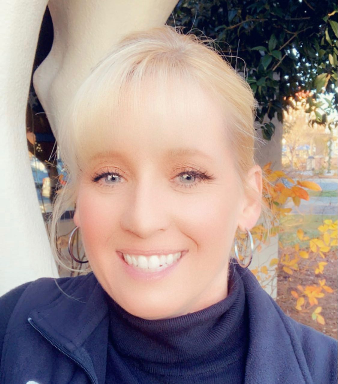 Employee of the Year 2019 | JR Products